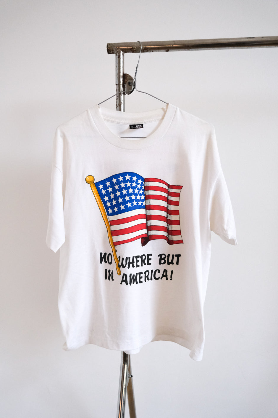 IMMORTAL RAGS – immortalrags